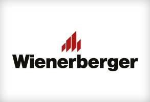 Wienerberger - Our Suppliers