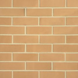 Crest 65 Richmond Smooth Buff