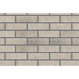 Marshalls 65mm Pearl Spar