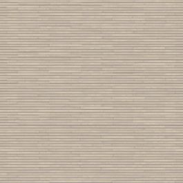 Geobrick Shanded Vanilla | Linear Bricks