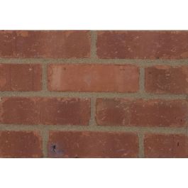 Northcot Berkshire Red