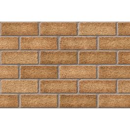 Ibstock 73mm Anglian Beacon Sahara Brick