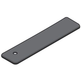 Ancon 150mm SPB Safety End Steel Frame Cramp Stainless Steel