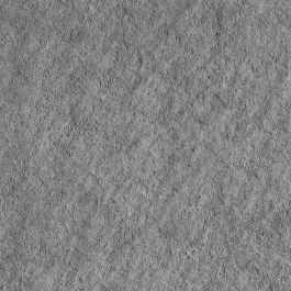 Tobermore Beaufort Flag Charcoal 600 x 400 x 40mm