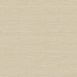 GeoBrick Vanilla Cream | Linear Bricks