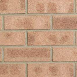 Rufford Buff Multi 65mm