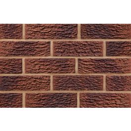 Carlton Heather Rustic