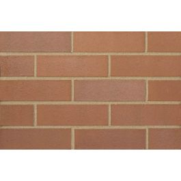 Blockleys Hadley Red Smooth