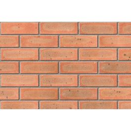 Hardwicke Welbeck Red Mixture