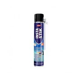 DuPont 750ml Insta-Stik Multi-Purpose Adhesive Straw Foam