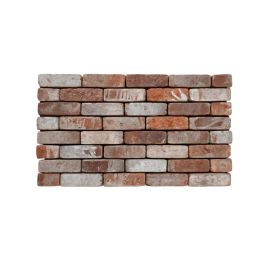 Vandersanden 65mm Old Hamerton