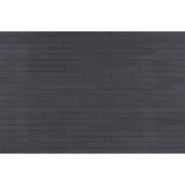 GeoBrick Charcoal