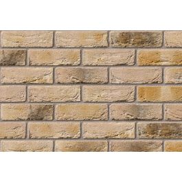 Ivanhoe Cream Original