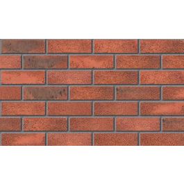 Marshalls 65mm Edmonton Stock