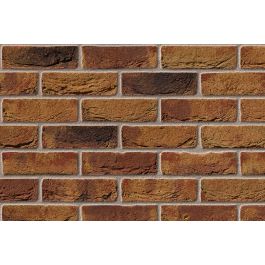 Ivanhoe Katrina Multi