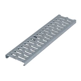 ACO 1000mm M100D MultiDrain Channel No. 20.0*