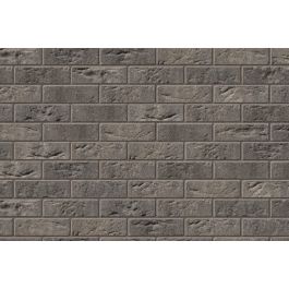 Marshalls 65mm Stratton Grey