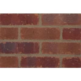 Northcot Malvern Red