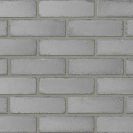 Bespoke Brick 65 Lowie Grey Stock