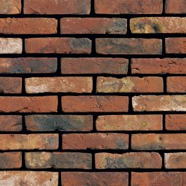 Vandersanden 65mm Old Richmond