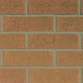 Brown Rustic 65mm