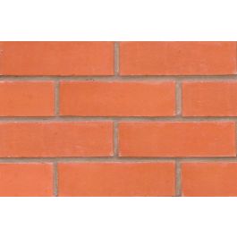 Northcot Regency Orange
