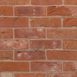 Wienerberger 65mm RENAISSANCE MULTI