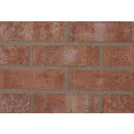 Northcot Cotswold Red