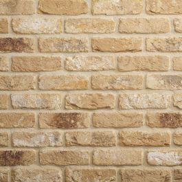 Vandersanden 65mm Old Sanderstead