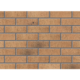 Marshalls 65mm Lakeside Buff