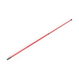 Keylite 3m Window Opening Telescopic Pole