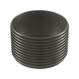 Brett Martin 315mm Diameter Shallow Access Chamber Riser