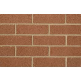 Blockleys Hadley Red Wirecut