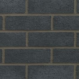 Blue Rustic 73mm 73mm