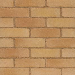 Wienerberger 65mm WOODSTOCK BUFF