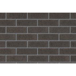Marshalls 65mm Basalt Grey