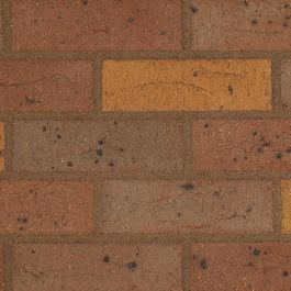 Blockleys Synthesis S05