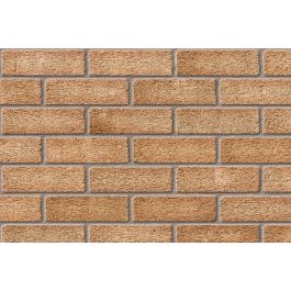 Anglian Beacon Sahara