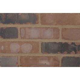 Northcot Cherwell Autumn Blend