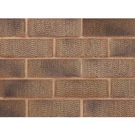 Carlton Pinhole Crofton Buff