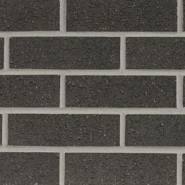 Carbon Black Rustic 65mm