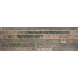 GeoBrick Canadian Blue