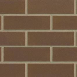 Farmhouse Brown Sandfaced 73mm 73mm
