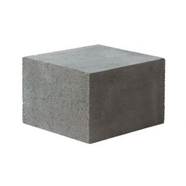 Celcon 440 x 215 x 355mm Foundation Block 3.6N/mm²
