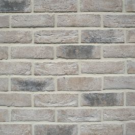 Crest 65 Titan Multi