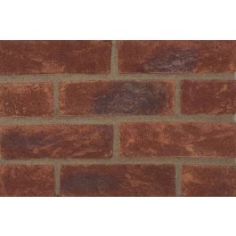Northcot Draycott Red