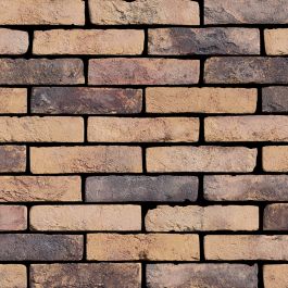 Vandersanden 65mm Old Ascot