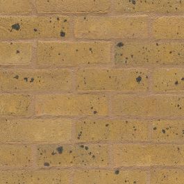 Wienerberger Smeed Dean London Stock Imperial Size