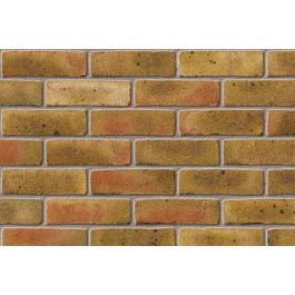 Arundel Yellow Multi Stock