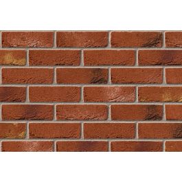 Ivanhoe Cottage Blend